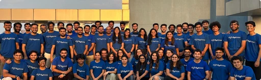 FlytBase Labs Company Profile & Overview | AmbitionBox