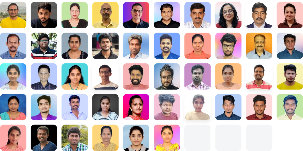 Open Weaver Company Profile And Overview Ambitionbox 