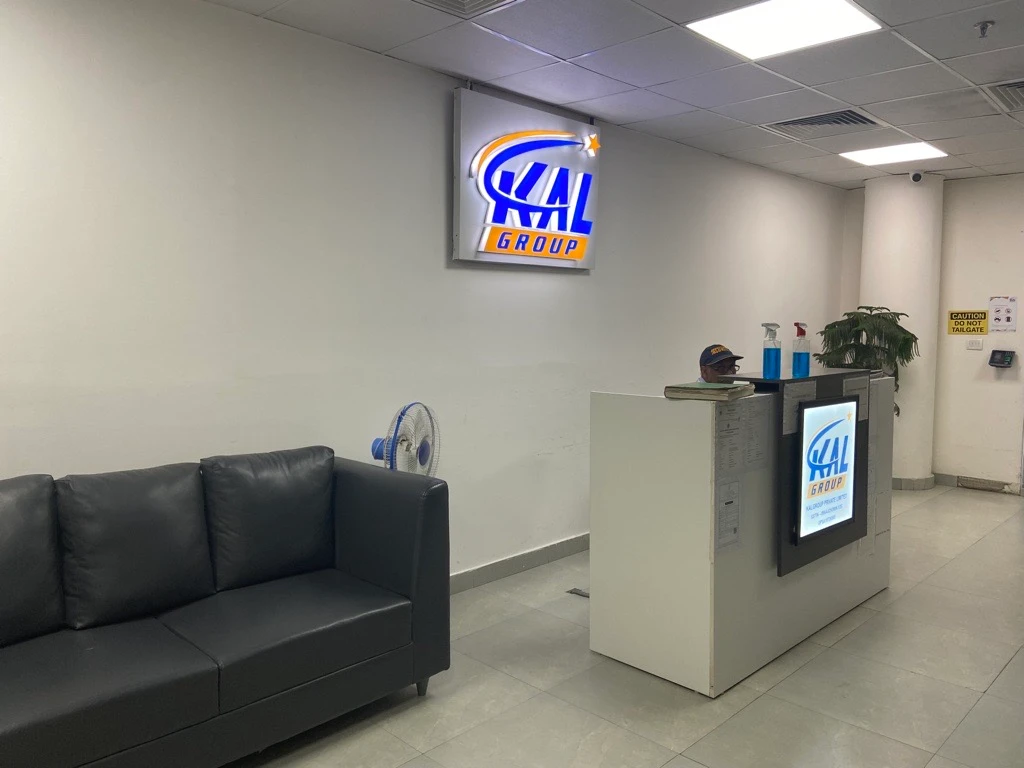 AmbitionBox: Discover Best Places To Work - Read Genuine Employee ...