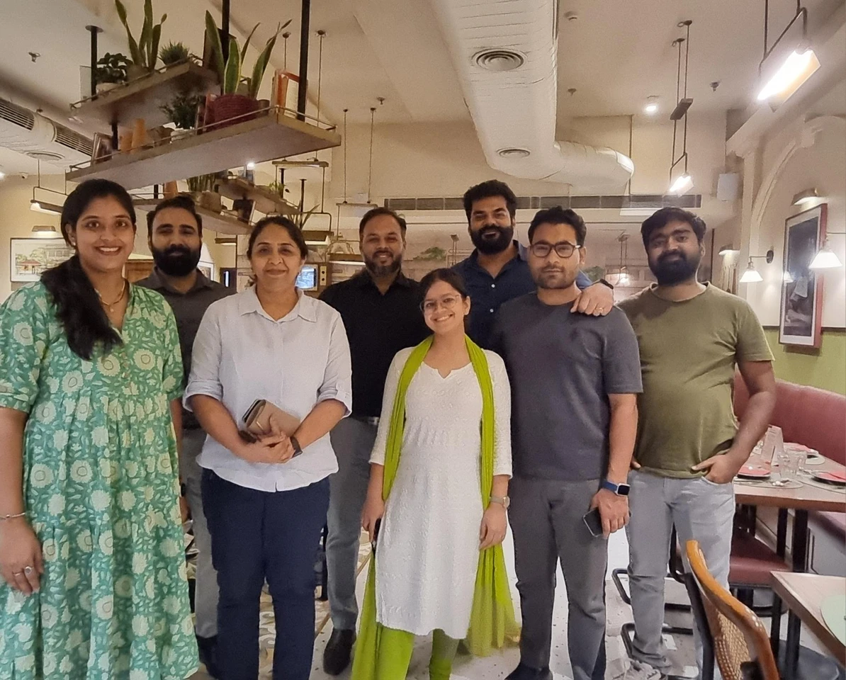 Statusneo Office Photos 2024 | AmbitionBox