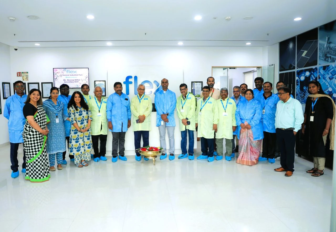 AmbitionBox: Discover Best Places To Work - Read Genuine Employee ...