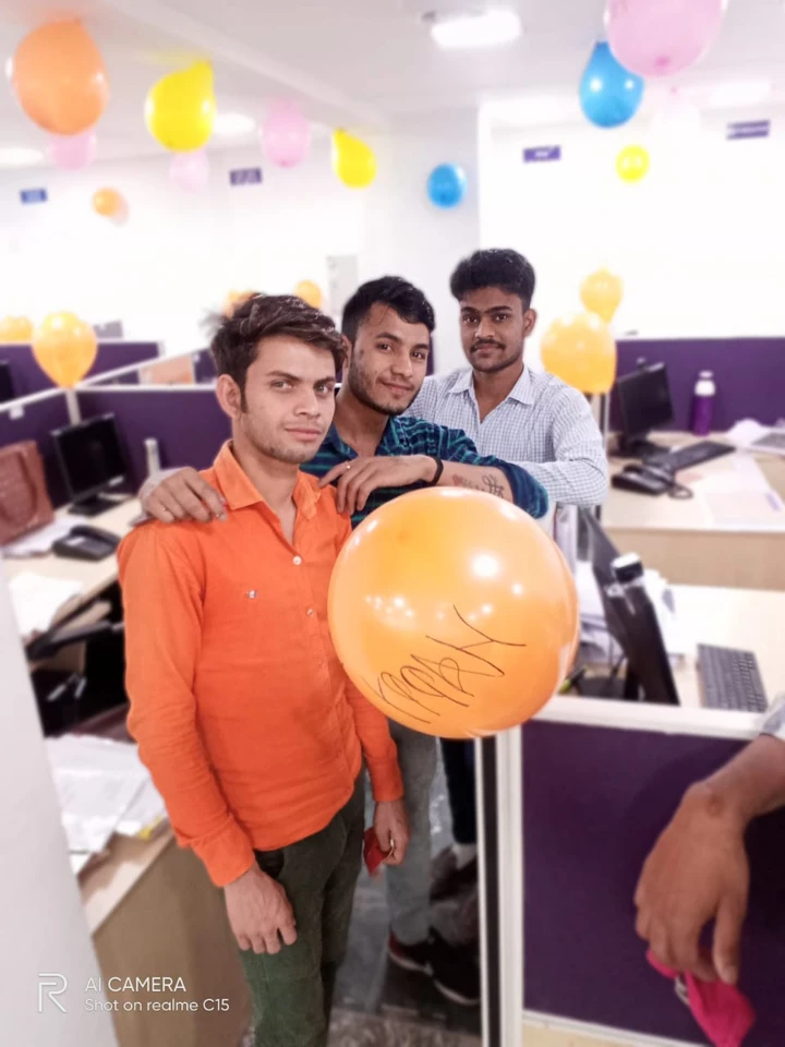 Pure & Cure Healthcare Company Profile & Overview | AmbitionBox