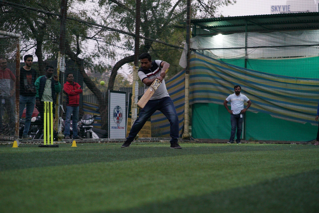 Coditas Technologies Pune Offices in India | AmbitionBox