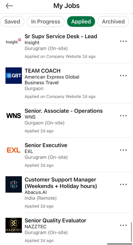 Google SDE Salaries by 100+ Employees (Updated 2025) | AmbitionBox