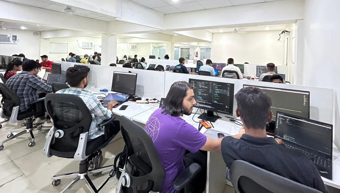 Bonami Software Company Profile & Overview | AmbitionBox