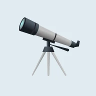 11,700+ Genpact Interview Questions & Answers 2025 | AmbitionBox