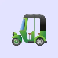 Fractal Analytics Bangalore / Bengaluru Reviews by 300+ Employees ...