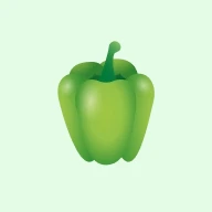 Bosscoder Academy Reviews by 20+ Employees | Rated 3.8/5 | AmbitionBox