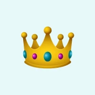 500+ Verizon Interview Questions & Answers 2025 | AmbitionBox