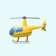 JPMorgan Chase & Co. Non Voice Process Associate Review | AmbitionBox