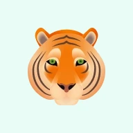 6,600+ Teleperformance Interview Questions & Answers 2025 | AmbitionBox