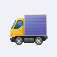 Tavant Technologies Reviews by 600+ Employees | Rated 3.9/5 | AmbitionBox