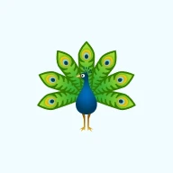 Whatever is going on at TCS is unethical... | AmbitionBox