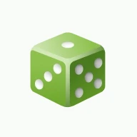 LogixHealth Reviews by 400+ Employees | Rated 3.6/5 | AmbitionBox