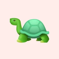 Accenture Associate Manager 8 Salaries by 300+ Employees (Updated 2025 ...