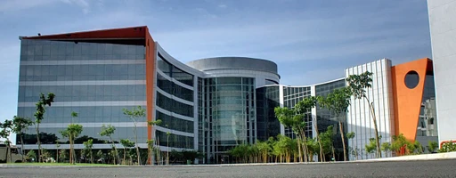Infosys Technical Support Salaries in India | AmbitionBox