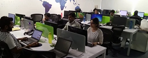 Moveinsync Technology Solutions Software Engineer Salaries in Bengaluru ...