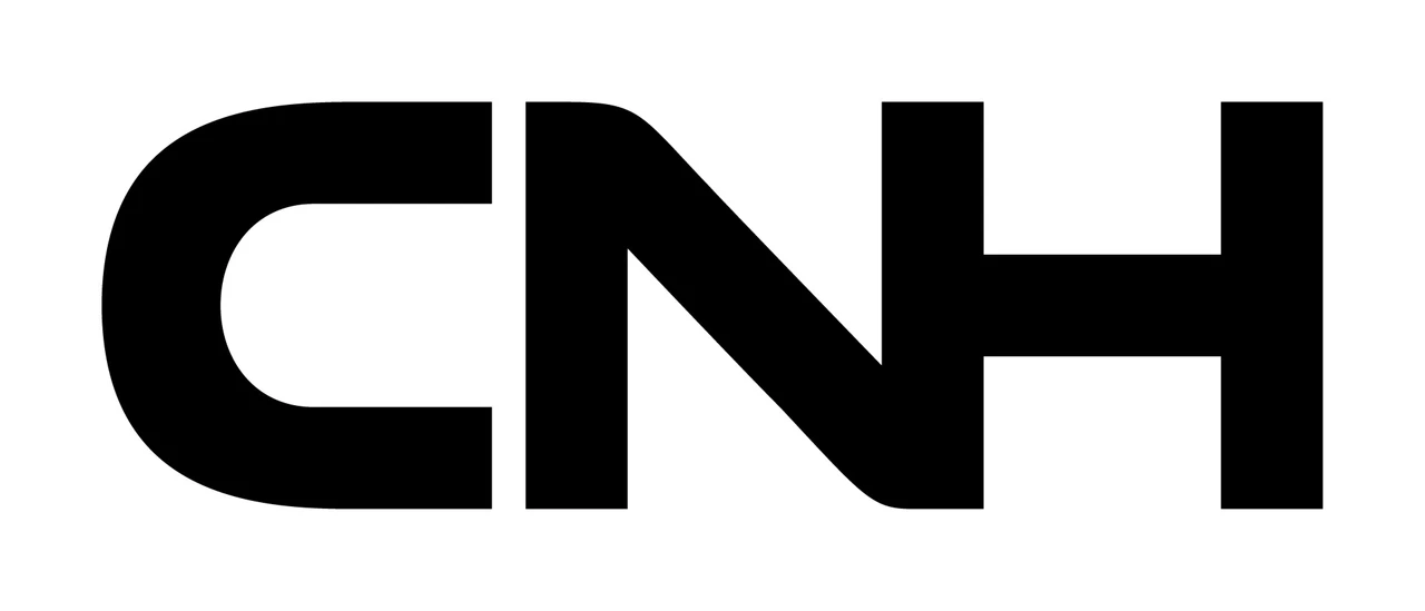 CNH (Case New Holland) Pune Offices in India | AmbitionBox