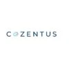 Cozentus Technologies Salaries by 400+ Employees (Updated 2025 ...