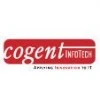 All Cogent Infotech Corp Office Locations in India | AmbitionBox