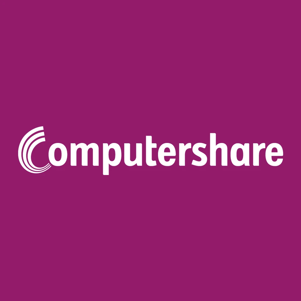 Computershare Salaries by 400+ Employees (Updated 2025) | AmbitionBox