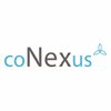 All Conexus Solutions Office Locations in India | AmbitionBox