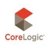 10+ CoreLogic Interview Questions & Answers 2025 | AmbitionBox