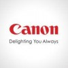 Canon Salaries by 1900+ Employees (Updated 2026) | AmbitionBox