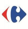 Carrefour Salaries by 500+ Employees (Updated 2025) | AmbitionBox