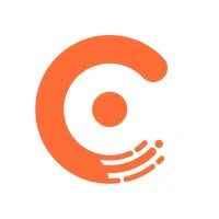 Chargebee Chennai Offices in India | AmbitionBox