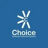 19 Choice Equity Broking Jobs in India (Updated 2025) | AmbitionBox