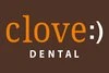 200+ Clove Dental Interview Questions & Answers 2025 | AmbitionBox