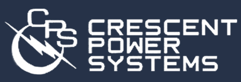 Crescent Power Salaries by 30+ Employees (Updated 2025) | AmbitionBox