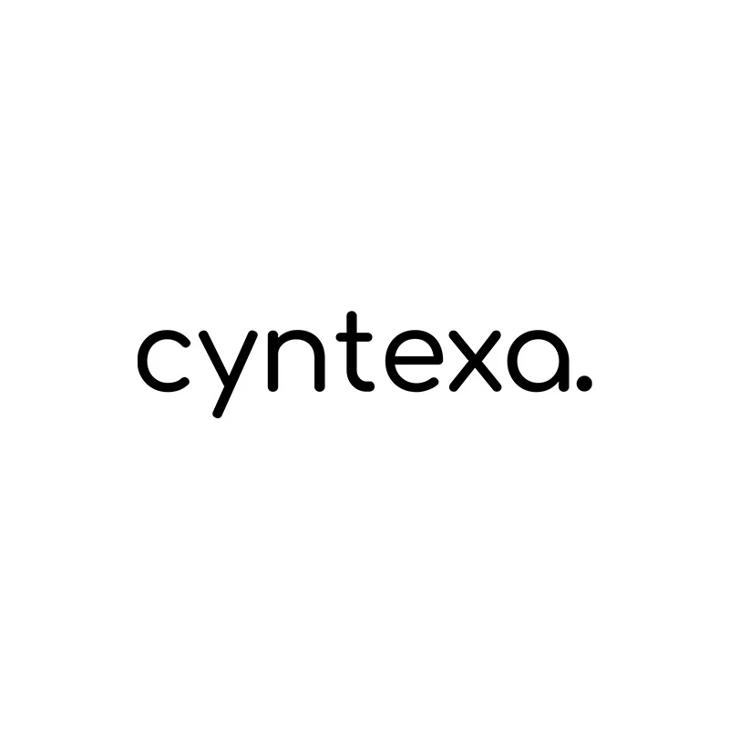 70+ Cyntexa Interview Questions & Answers 2025 | AmbitionBox