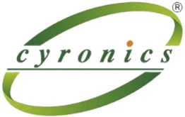 Cyronics Innovation Labs Salaries by 10+ Employees (Updated 2025 ...