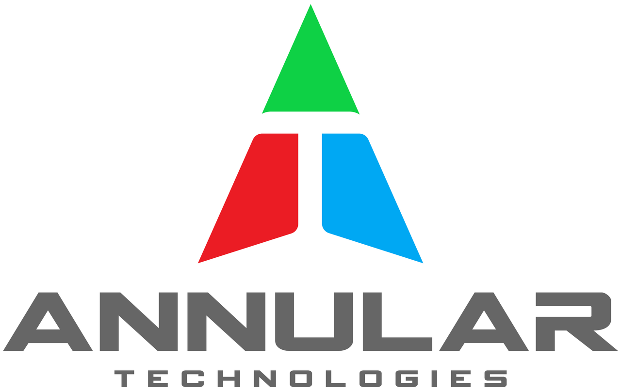 Annular Technologies Office Photos – Inside Look at Workplace & Culture ...