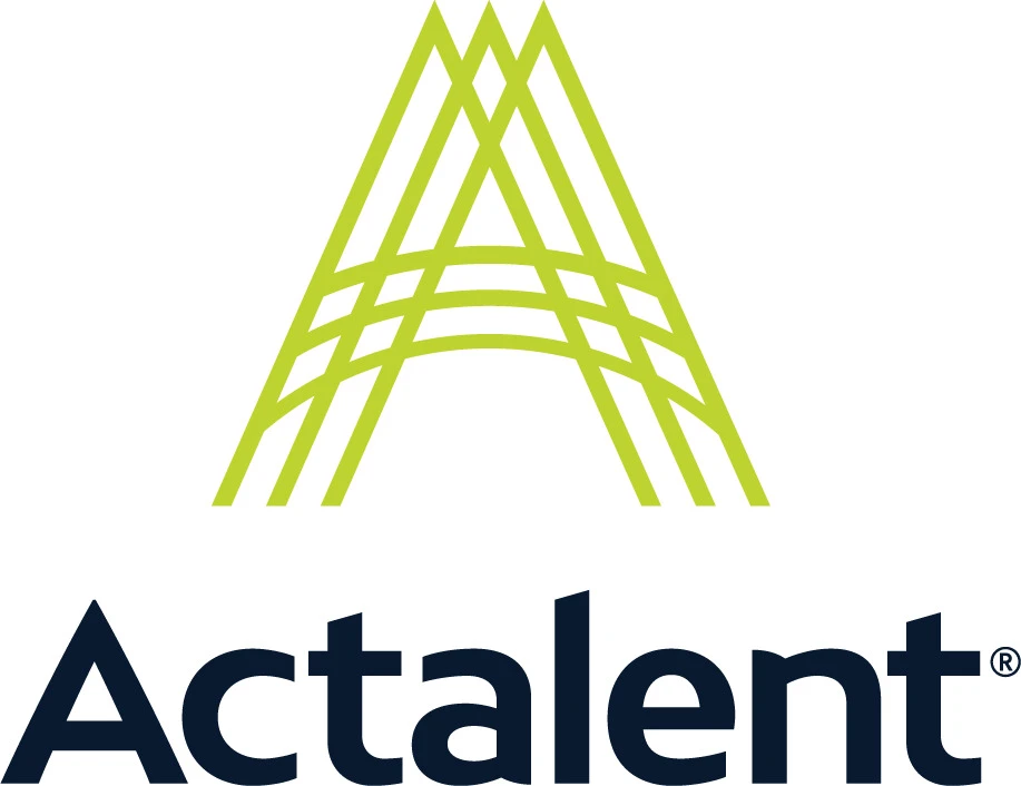 All Actalent Services Office Locations in India | AmbitionBox