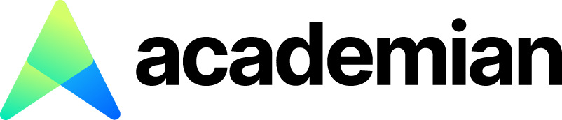 70+ Academian Inc Interview Questions & Answers 2025 | AmbitionBox