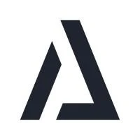 20+ Accordion (India) Interview Questions & Answers 2025 | AmbitionBox