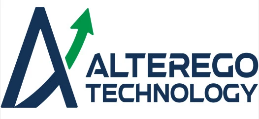 Alterego Technology Ahmedabad Salaries by 30+ Employees (Updated 2025) | AmbitionBox