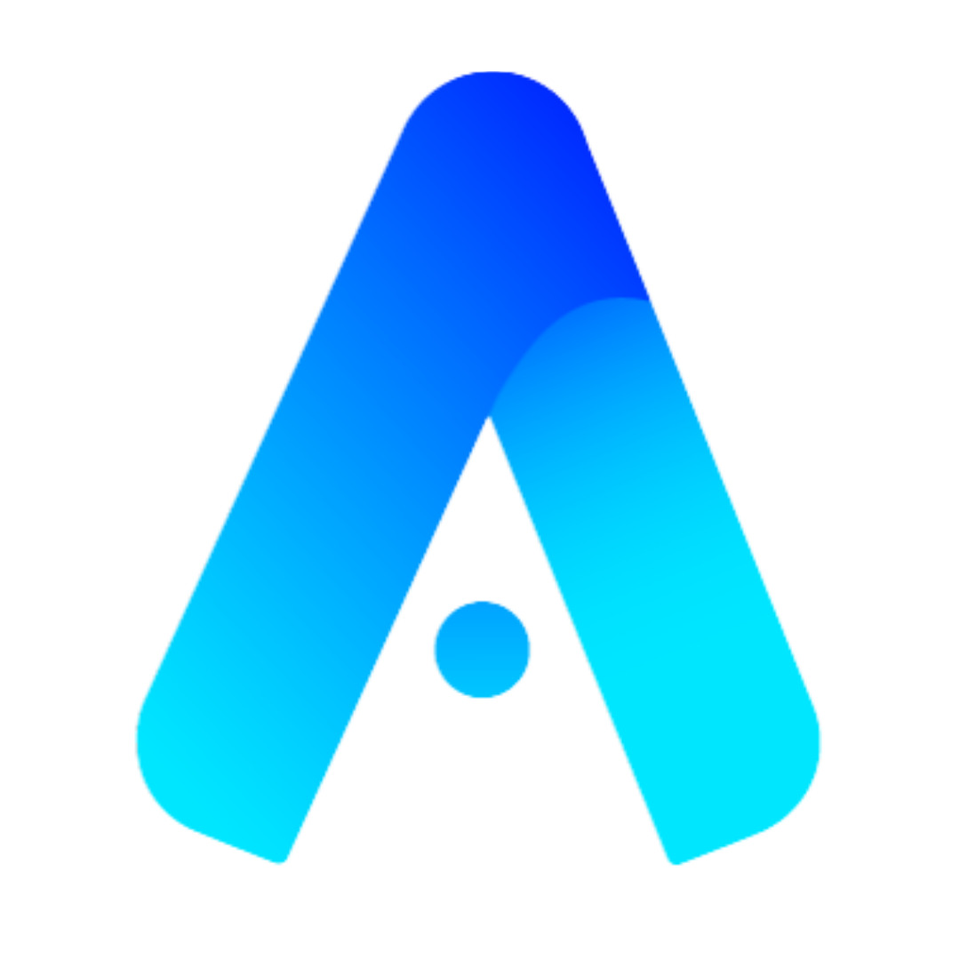Appfoster Office Photos – Inside Look at Workplace & Culture ...