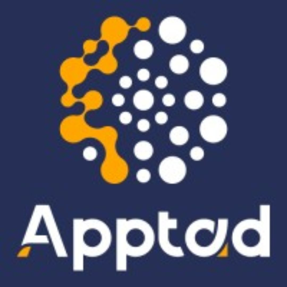 Apptad Technologies Salaries by 200+ Employees (Updated 2025) | AmbitionBox