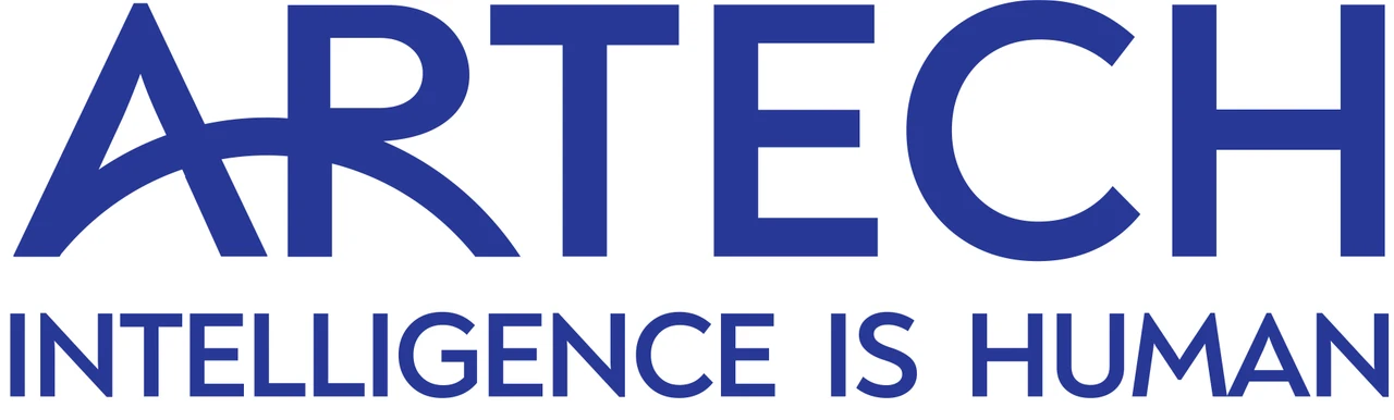 5 Artech Infosystems Jobs in India (Updated 2025) | AmbitionBox