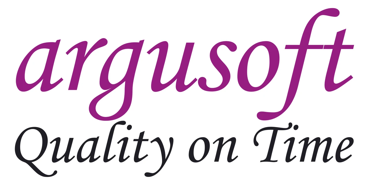 Argusoft Analyst Interview Questions & Answers 2025 | AmbitionBox