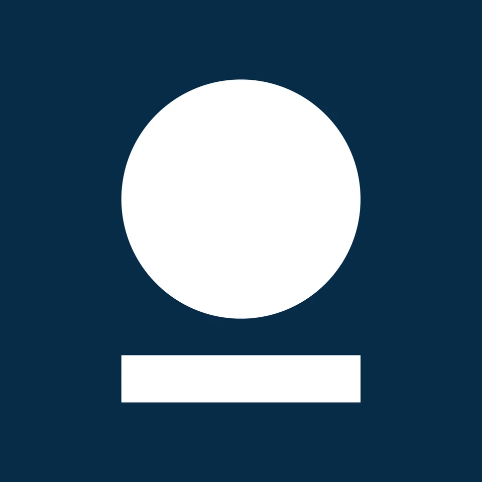 100+ Aristocrat Interview Questions & Answers 2025 | AmbitionBox