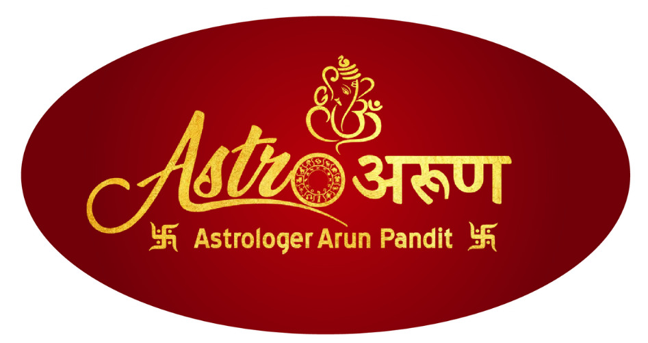 100+ Astro Arun Pandit Interview Questions & Answers 2025 | AmbitionBox