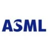 All ASML Office Locations in India | AmbitionBox