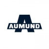 Aumund Engineering Salaries by 50+ Employees (Updated 2025) | AmbitionBox
