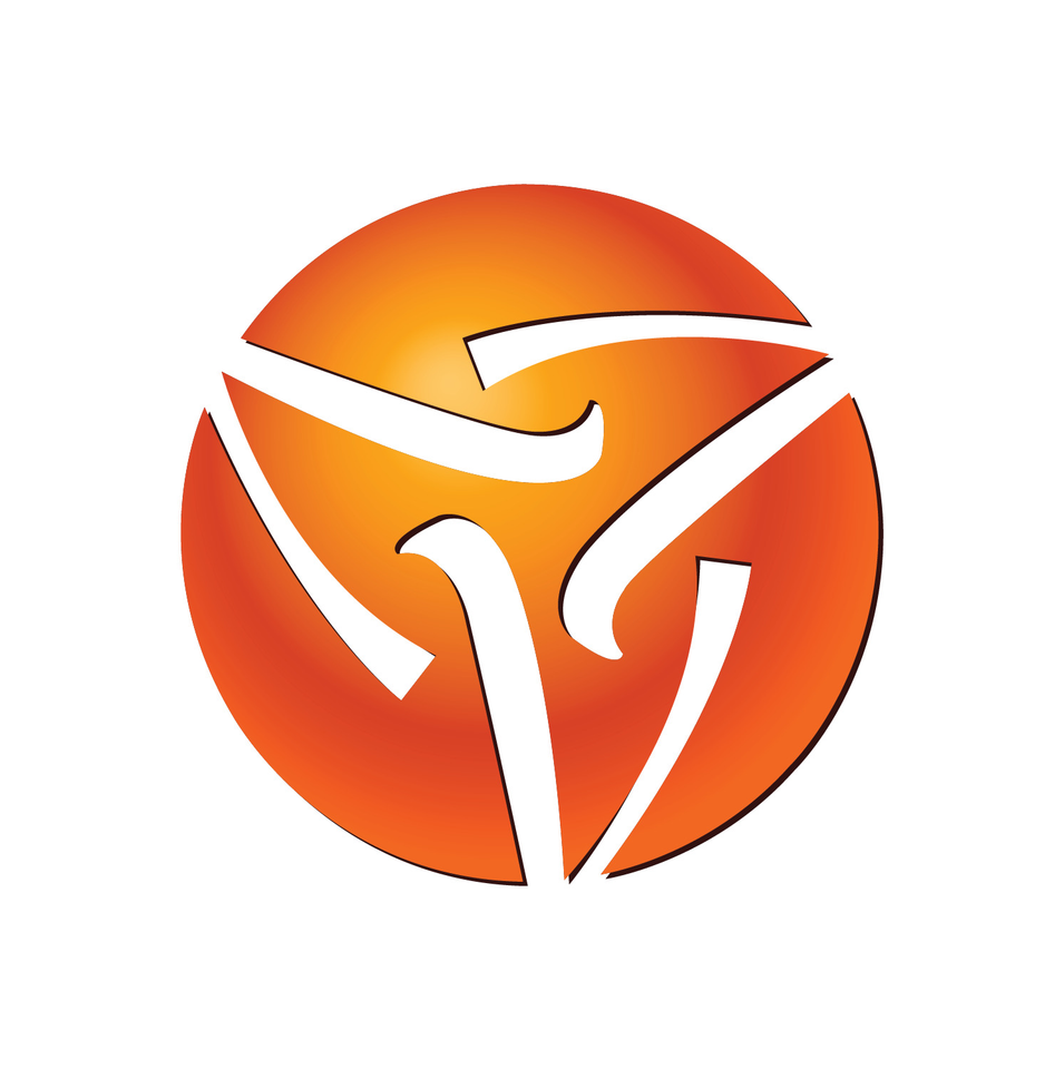 AVASOFT UI/UX Designer Interview Questions for Freshers 2025 | AmbitionBox