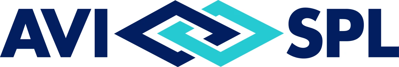 AVI-SPL Salaries by 80+ Employees (Updated 2025) | AmbitionBox